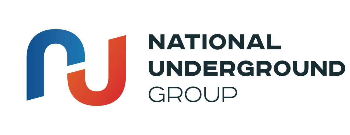 National Underground Group | ORIX Capital Partners