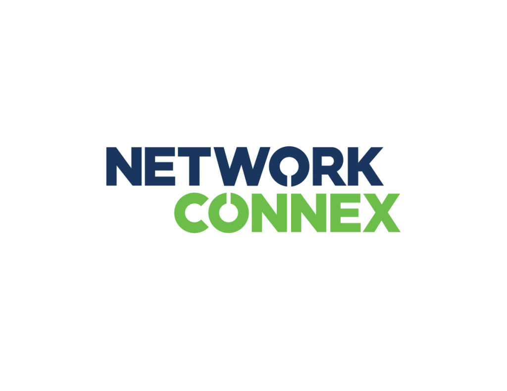 Network Connex | ORIX Capital Partners