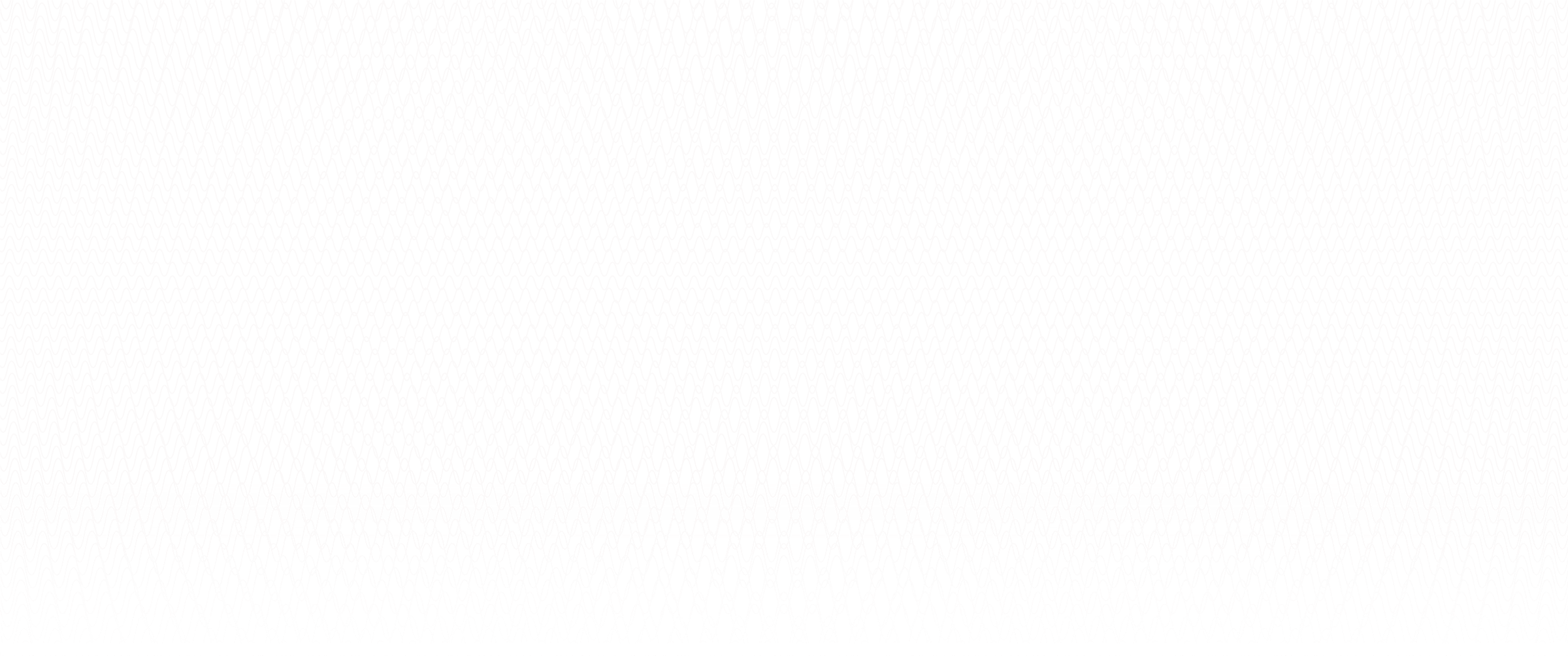 Home - ORIX Capital Partners