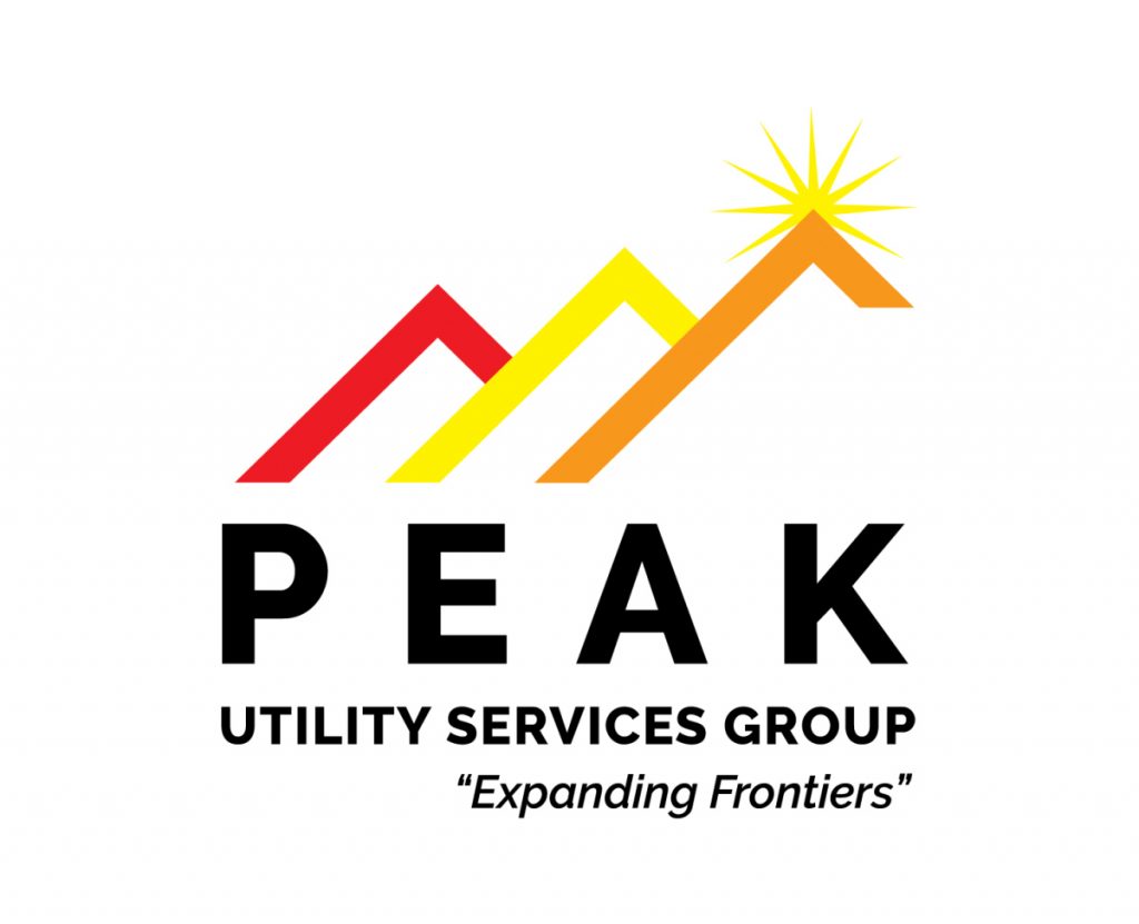 Peak Utility Services Group | ORIX Capital Partners