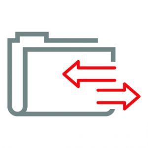 ORIX Capital Partners | OCP