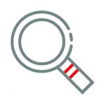 ORIX Capital Partners | OCP