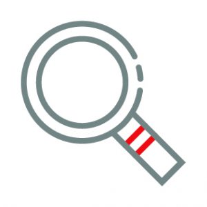 ORIX Capital Partners | OCP