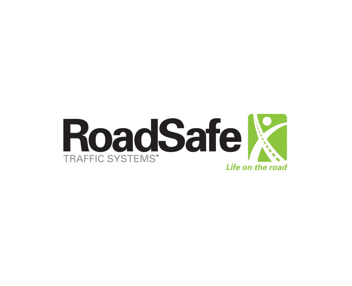 Road Safe Traffic Systems | ORIX Capital Partners