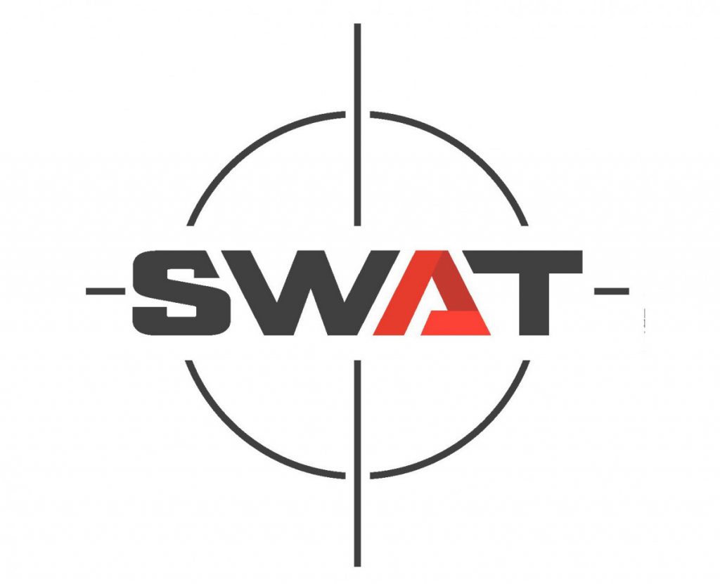 Specialty Welding and Turnarounds | ORIX Capital Partners