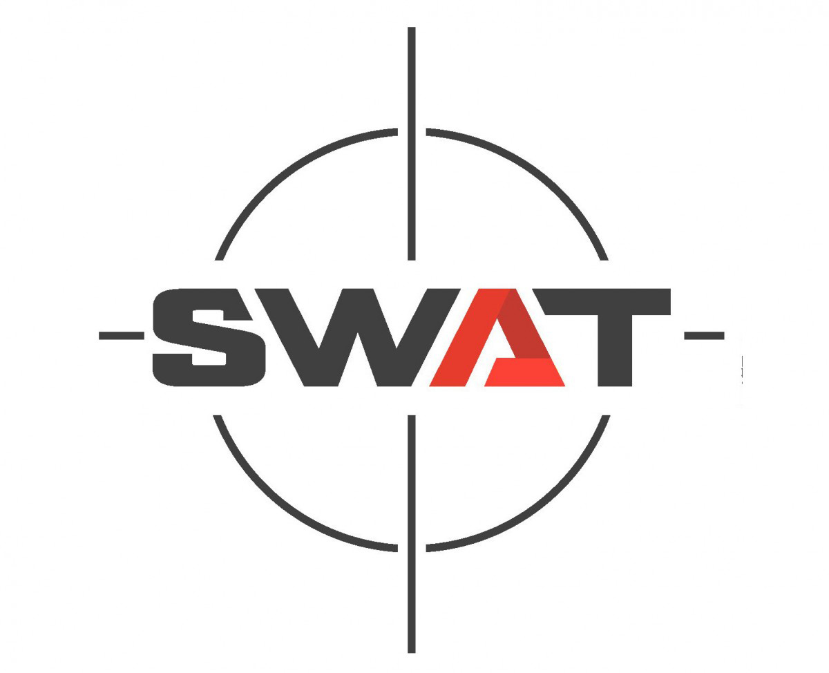 Specialty Welding and Turnarounds | ORIX Capital Partners