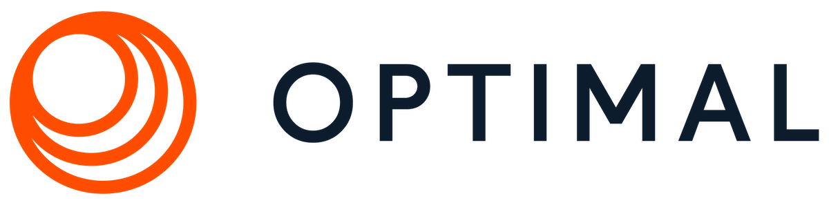 OPTIMAL | ORIX Capital Partners