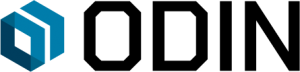 Odin | ORIX Capital Partners