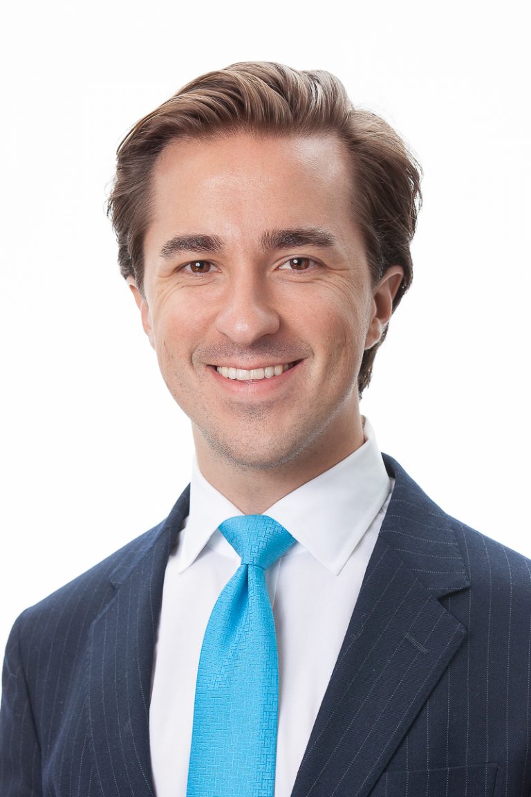 Home - ORIX Capital Partners