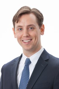 ORIX Capital Partners | OCP