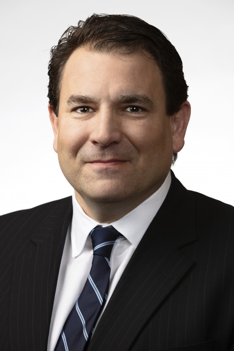 Scott Phillips from ORIX Capital Partners Interviewed for BluWave ...